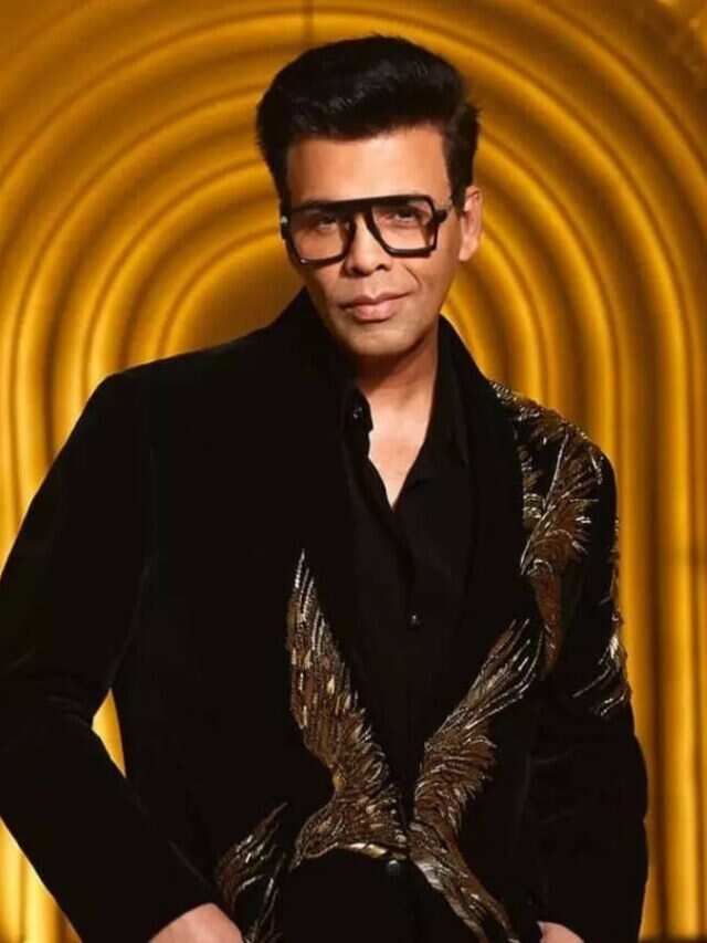 8 books written by popular Bollywood actors, from Priyanka Chopra to ...