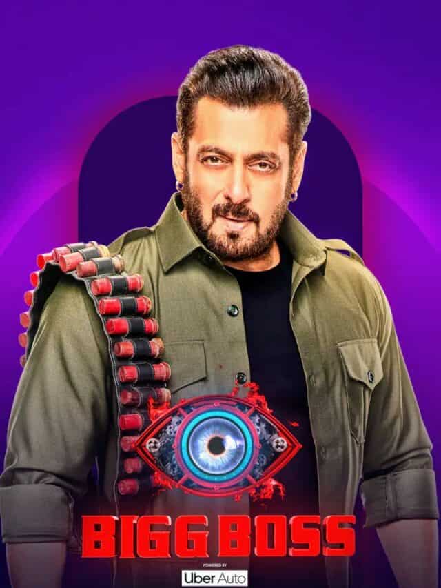 Here are the Bigg Boss winners of the last 10 years! – OTTplay