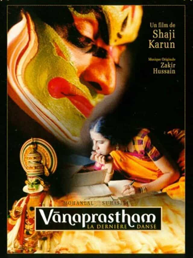 The greatest Malayalam films of all time: From Drishyam to Premam – OTTplay