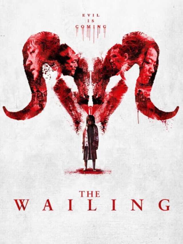 8 bloodcurdling horror movies based on ancient folklore – OTTplay