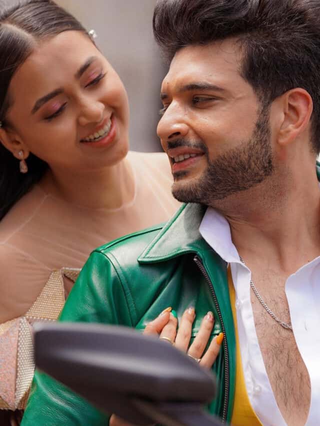 8 Bigg Boss couples who are together even after the show – OTTplay