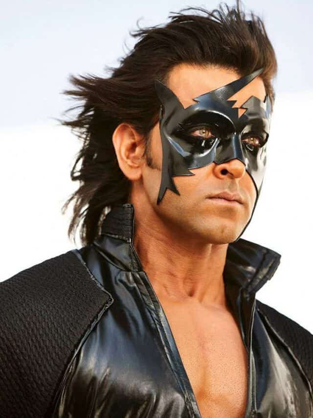 Hrithik Roshan to Ranbir Kapoor: Actors who rocked the long hair look ...