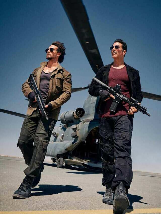 Fighter to Singham Again: 10 Bollywood movies awaited in 2024 – OTTplay