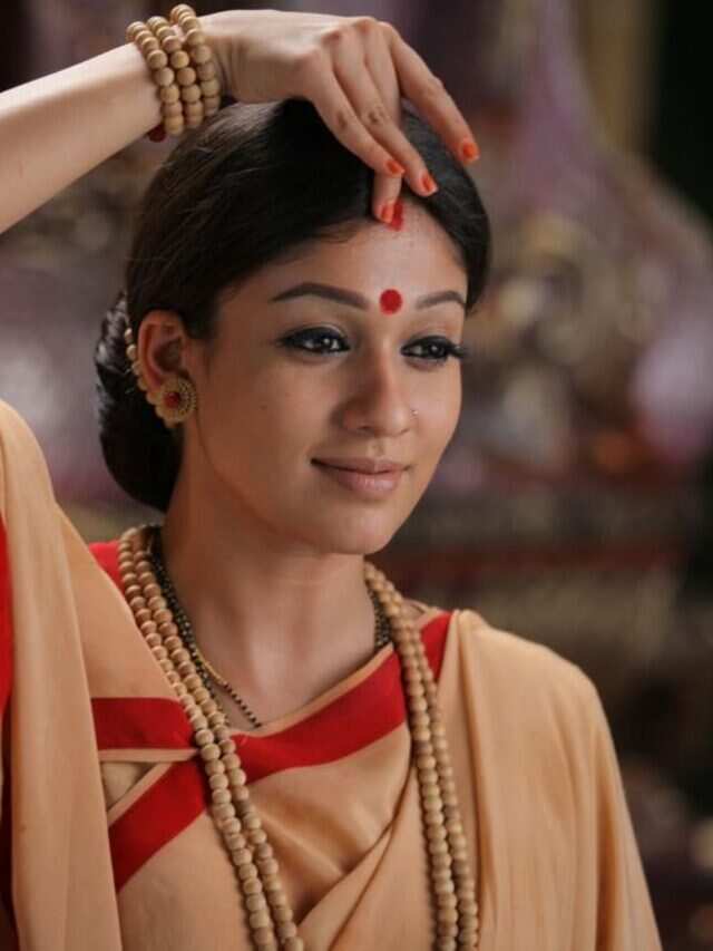 Actors who have played characters from the Ramayana in films – OTTplay