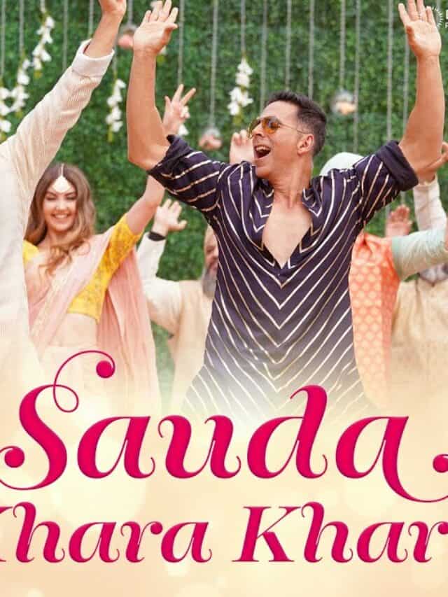 Diljit Dosanjh’s most loved tracks: From Laembadgini to Hass Hass – OTTplay