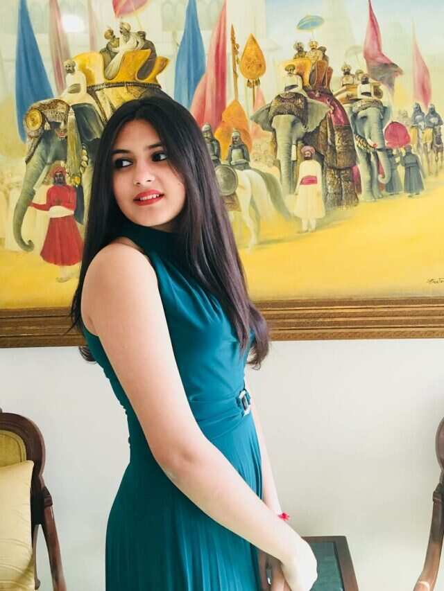 Dangal Actress Suhani Bhatnagar Passed Away At Age 19 Ottplay