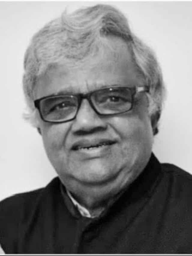 7 Dwarakish’s must watch classics on streaming – OTTplay