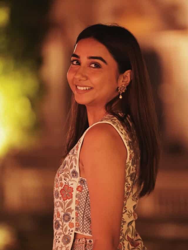 8 social media influencers who mastered the art as Bollywood actors ...