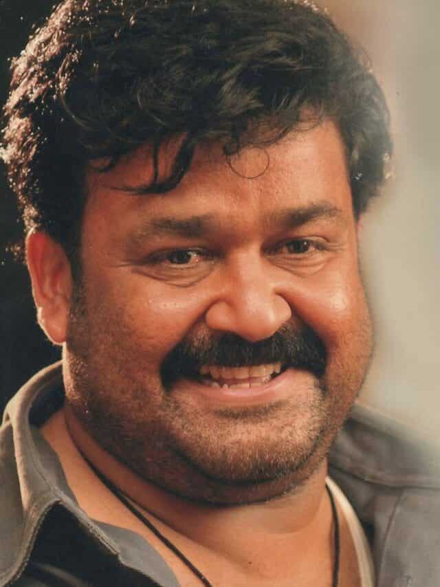 Loved Aadujeevitham? 5 other Blessy movies on streaming to watch right ...