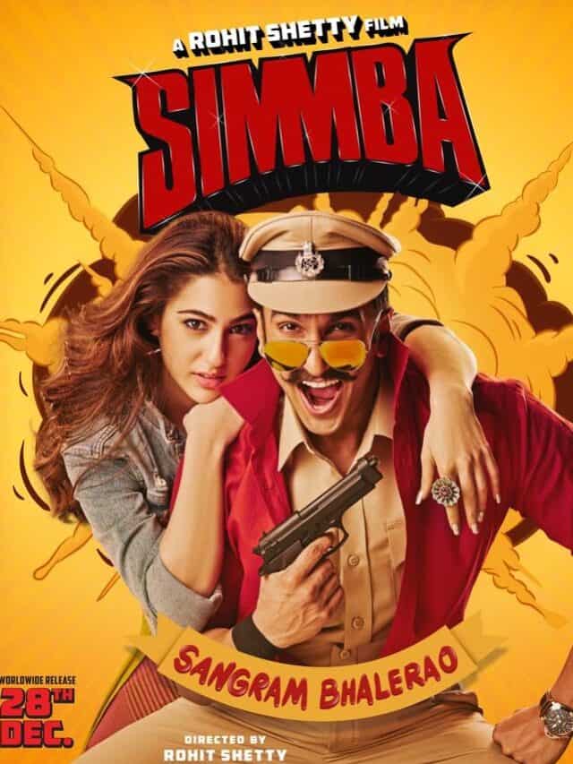5 best Bollywood action movies to stream on Netflix – OTTplay