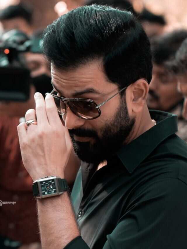 Ravi Kumar Actor
