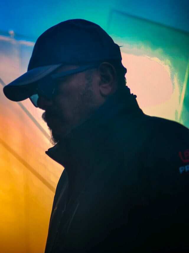 5 must-see Shankar movies on SunNXT – OTTplay