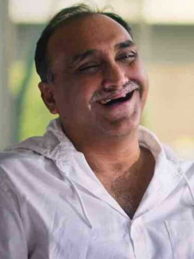 8 best Aditya Chopra films to watch today – OTTplay