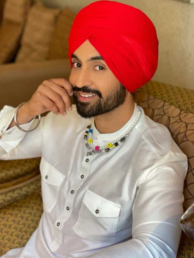 8 Diljit Dosanjh movies to watch on OTT – OTTplay