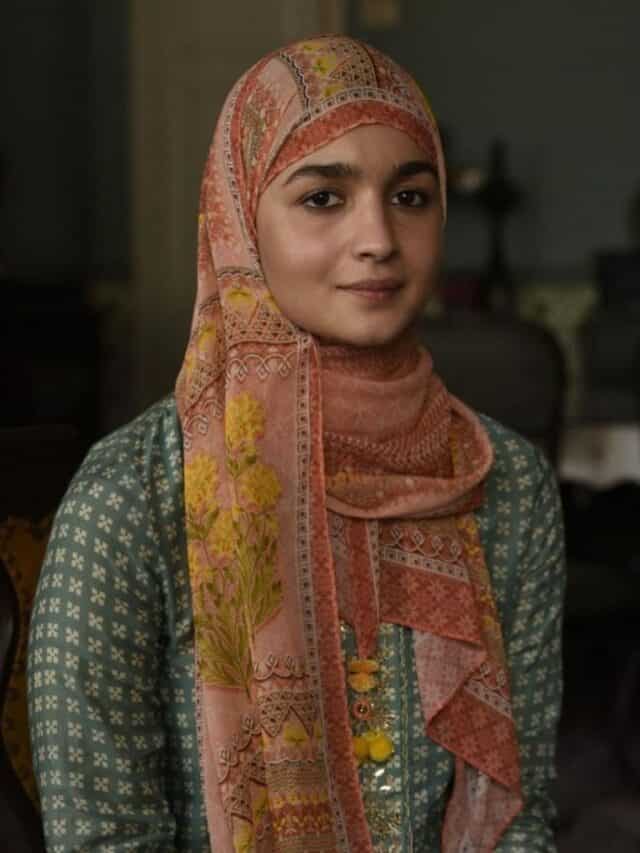 8 female characters that are red flags in Bollywood movies – OTTplay