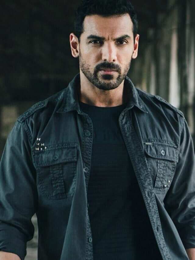 8 popular films of John Abraham – OTTplay