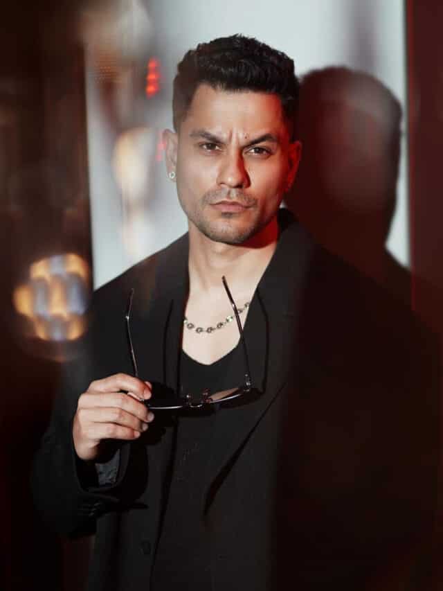 8 times Kunal Khemu impressed us with his acting – OTTplay