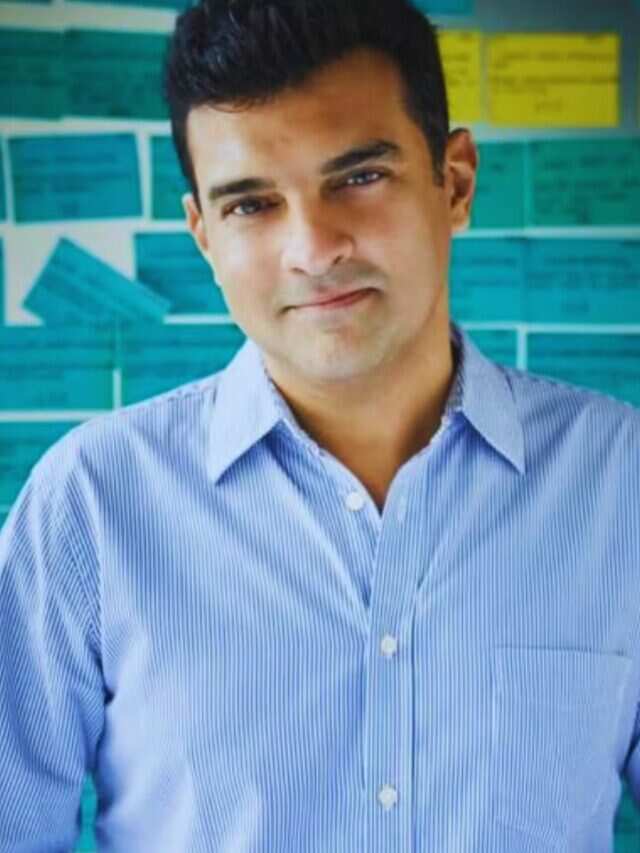 8 Bollywood films produced by Siddharth Roy Kapur – OTTplay