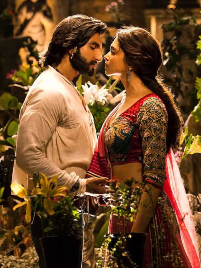 8 Bollywood films with heartbreaking endings – OTTplay