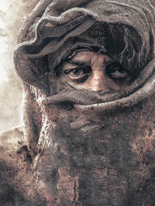 Thug Life – All about the Kamal Haasan-Mani Ratnam film – OTTplay