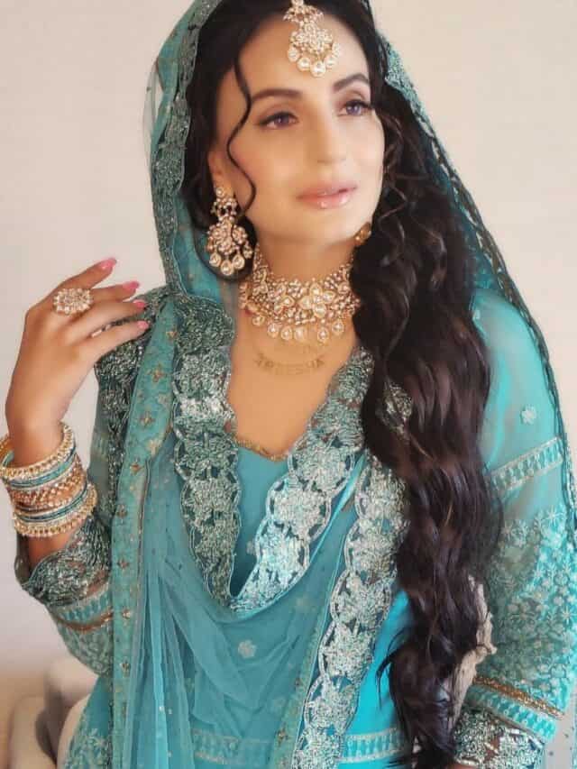 Ameesha Patel’s popular films on OTT – OTTplay