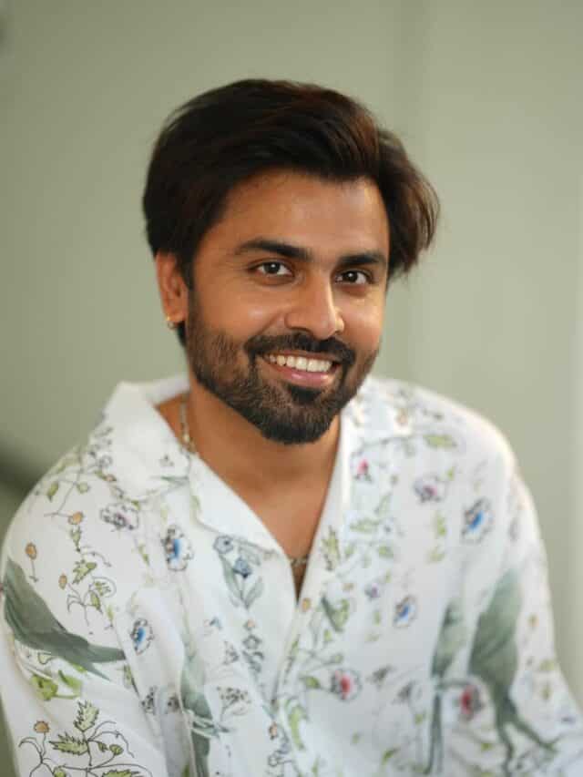 8 Best Web Series of Jitendra Kumar – OTTplay