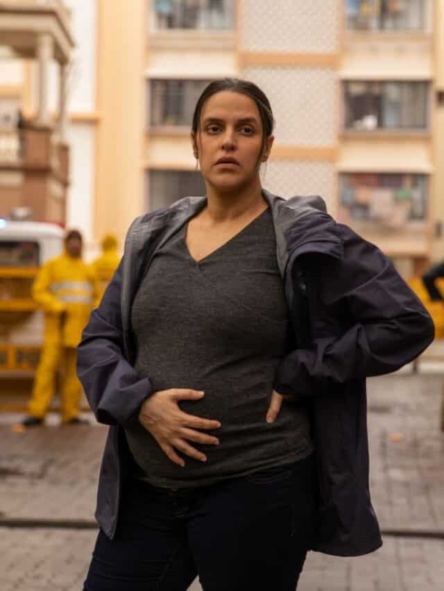 8 Movies with Neha Dhupia in a Supporting Role – OTTplay