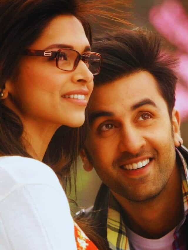 8 Bollywood movies that deserve a sequel – OTTplay