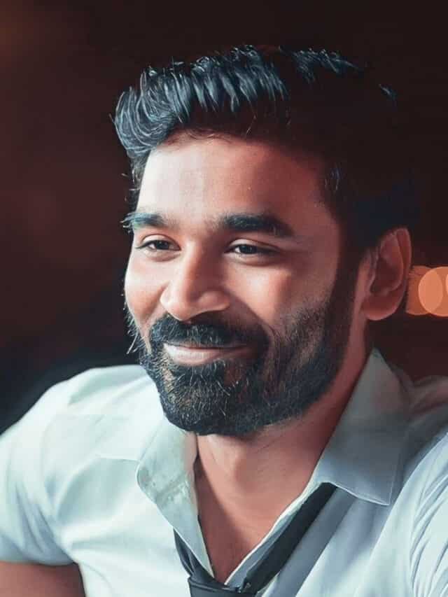 Best Dhanush films to stream right now – OTTplay