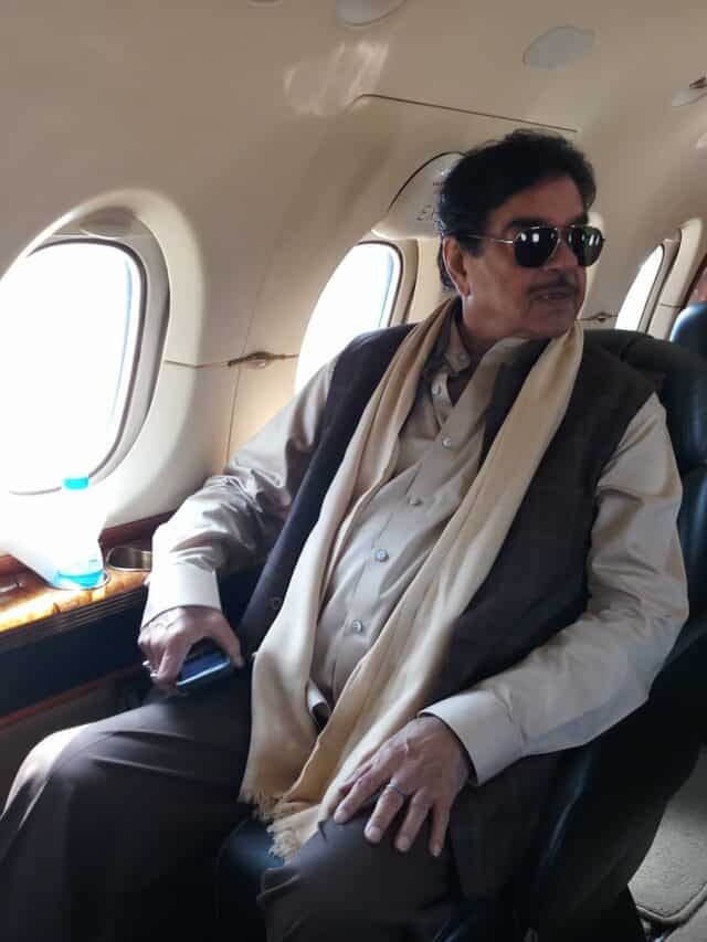 8 greatest films of Shatrughan Sinha – OTTplay