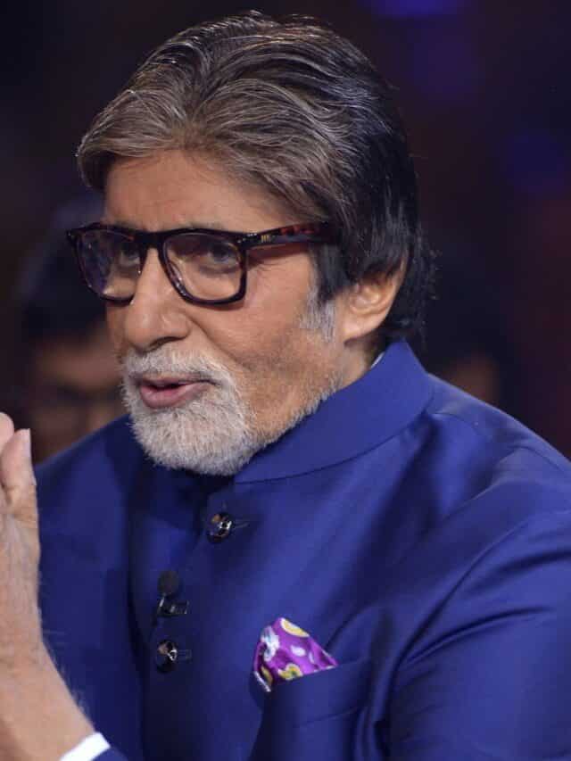 8 Bollywood actors who can also sing – OTTplay