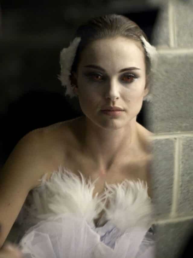 8 famous films of Natalie Portman on OTT – OTTplay