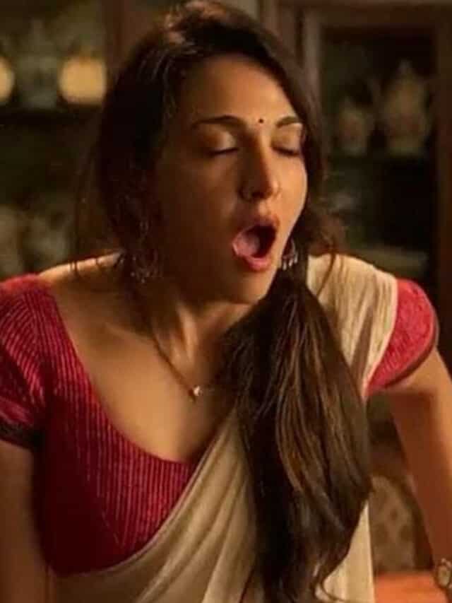 7 Bollywood films made on taboo subjects – OTTplay