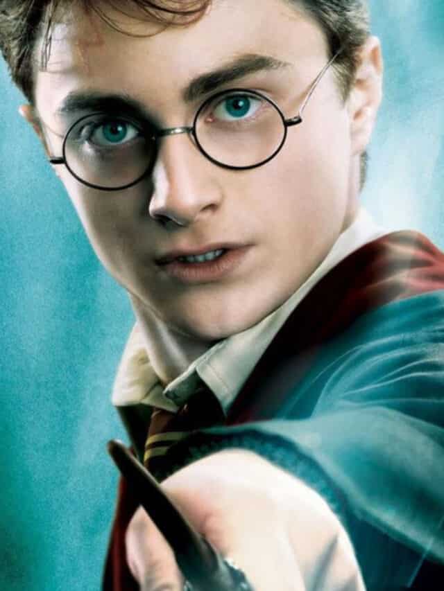 7 movies that will ignite your imagination – OTTplay