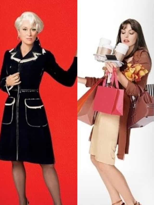 The Most Unforgettable Quirky Movie Titles – OTTplay