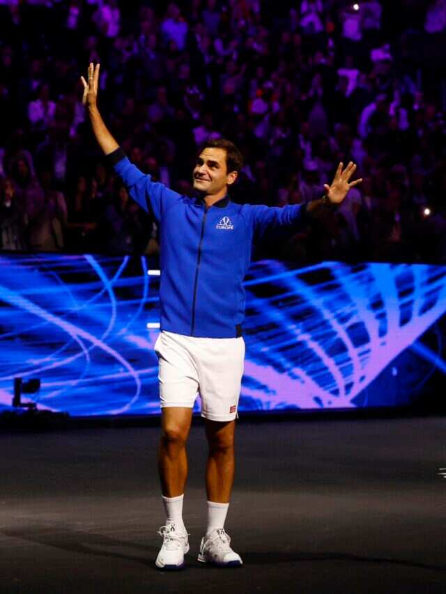 8 popular sports documentaries on Amazon Prime Video – OTTplay