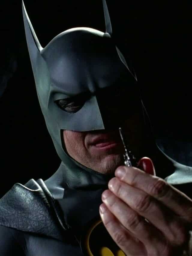 8 Greatest Movies with Two-Word Titles – OTTplay