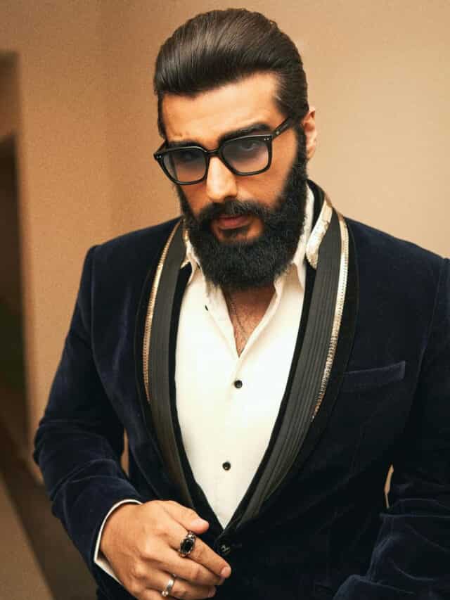 Arjun Kapoor’s 8 most stylish looks to take inspiration from – OTTplay