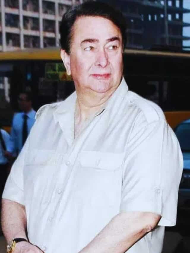 8 best Randhir Kapoor films to watch on OTT – OTTplay