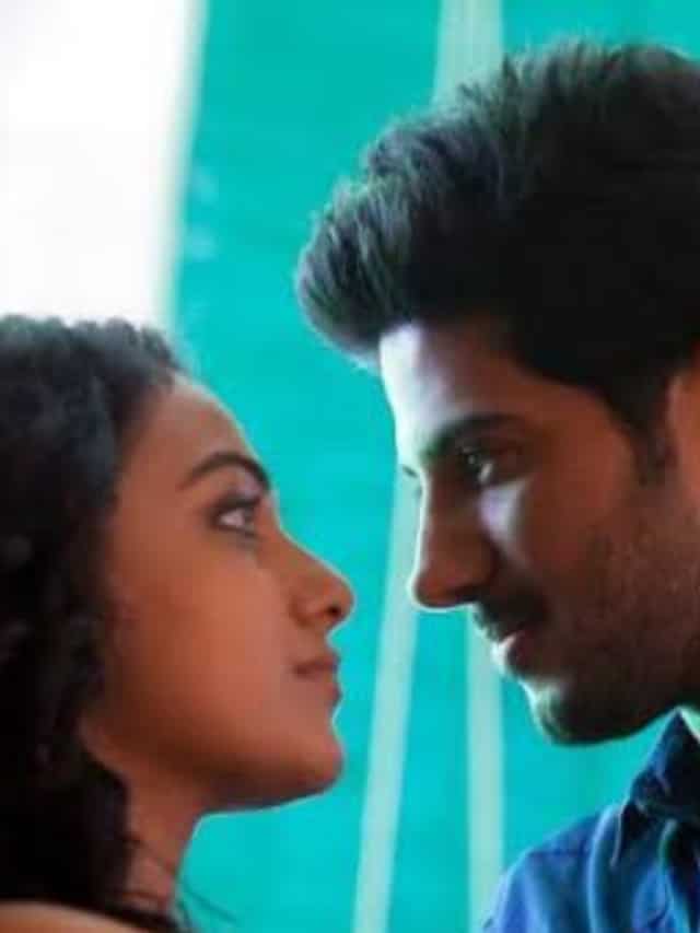 8 Must-Watch Movies of Nithya Menen – OTTplay