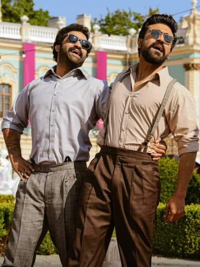 8 powerful movies in Indian cinema – OTTplay