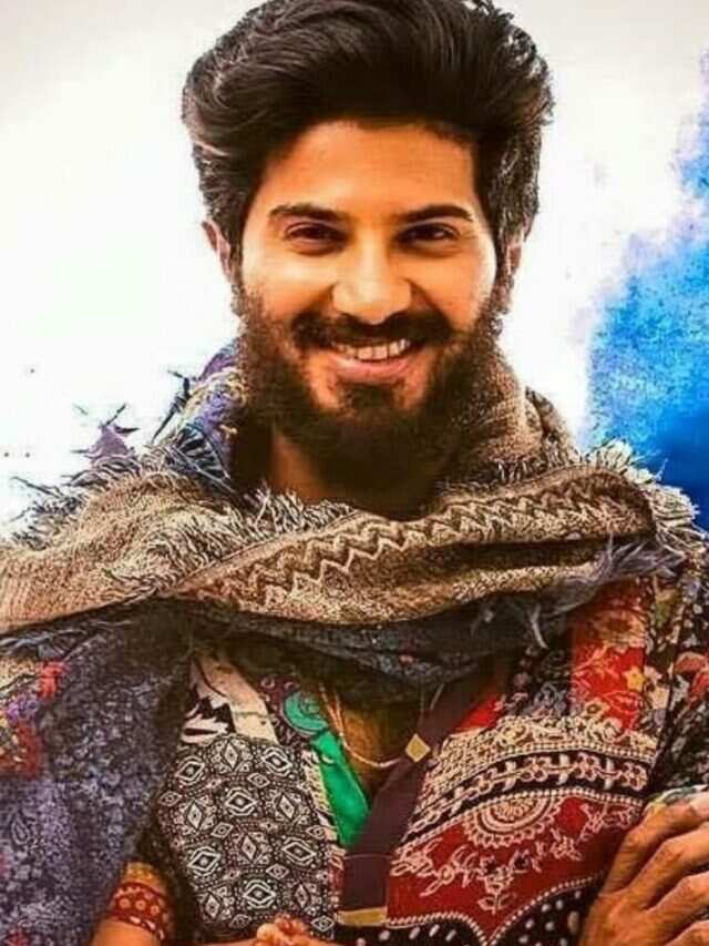 8 Malayalam movies that deserve more attention – OTTplay