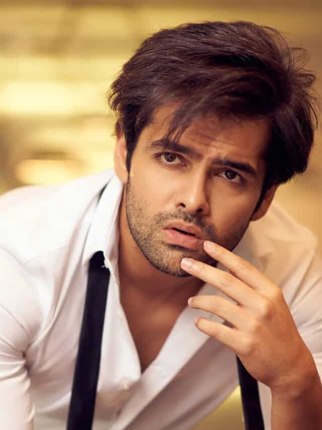 Here are 8 Ram Pothineni films you can stream now – OTTplay