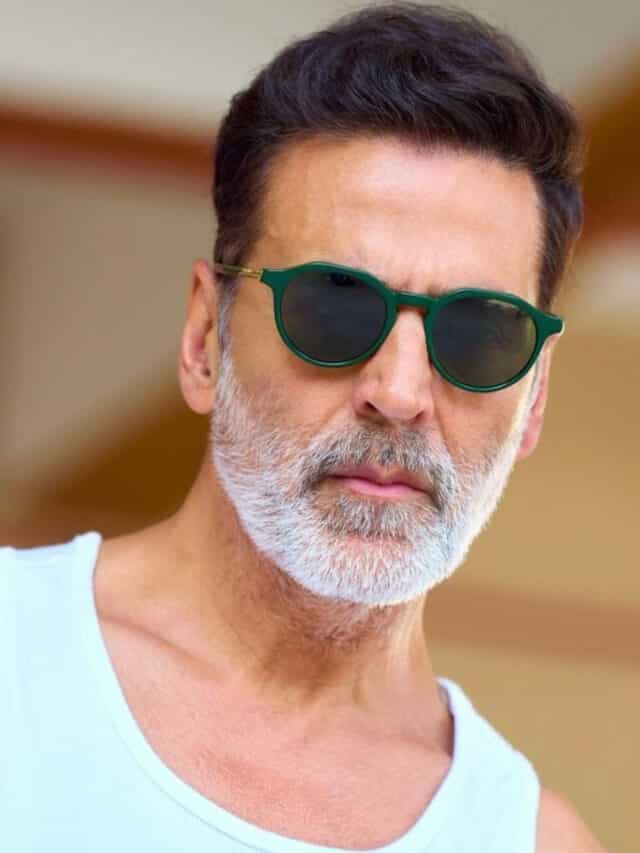 Akshay Kumar films directed by female filmmakers – OTTplay
