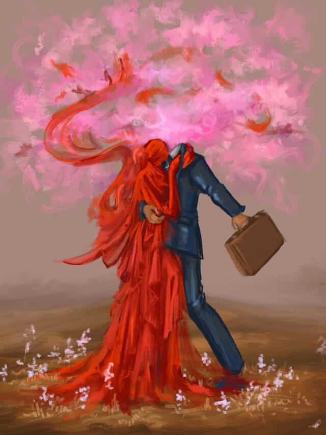 Barzakh: Magical realism meets supernatural fantasy – OTTplay