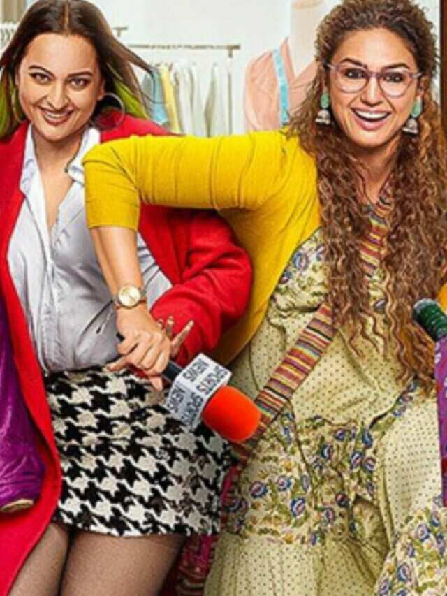 8 Bollywood films on body positivity – OTTplay