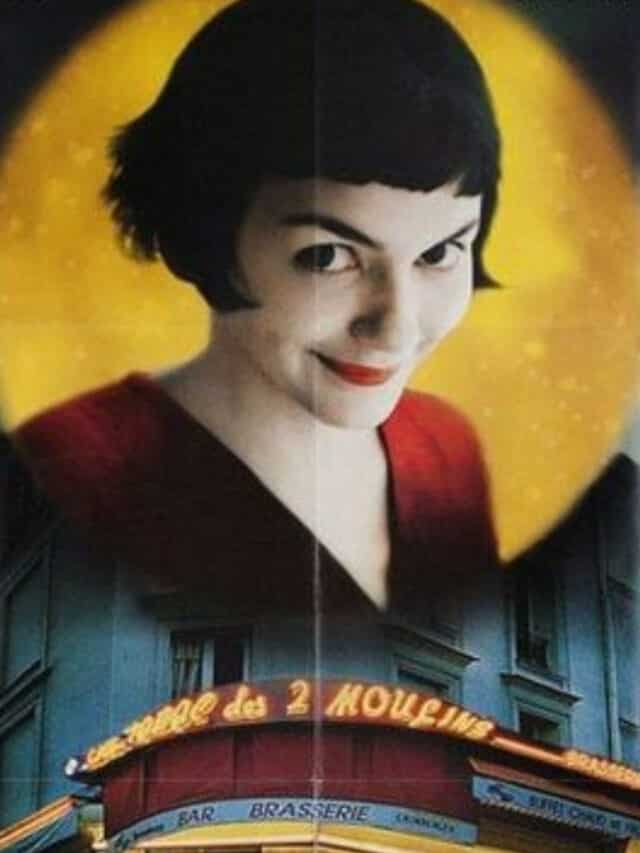 8 Great Films of French Cinema with IMDb ratings – OTTplay