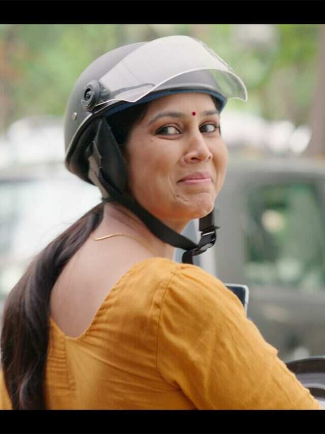 8 popular women-oriented films on ZEE5 – OTTplay