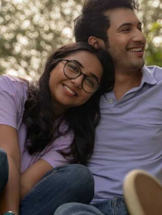 8 romantic web series on Netflix to watch with your partner – OTTplay