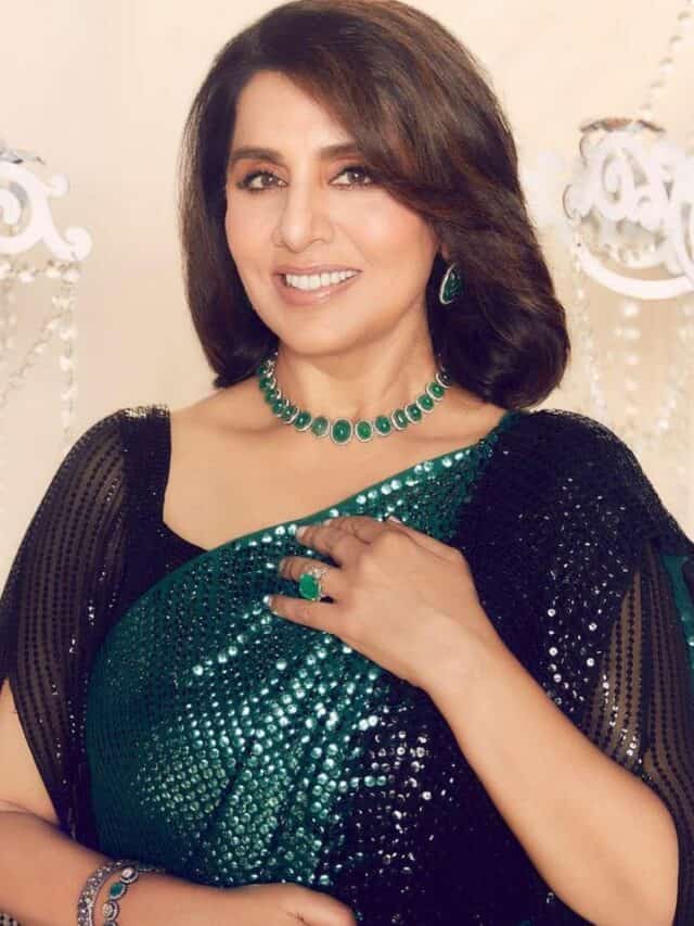 8 best Neetu Singh movies to watch today – OTTplay